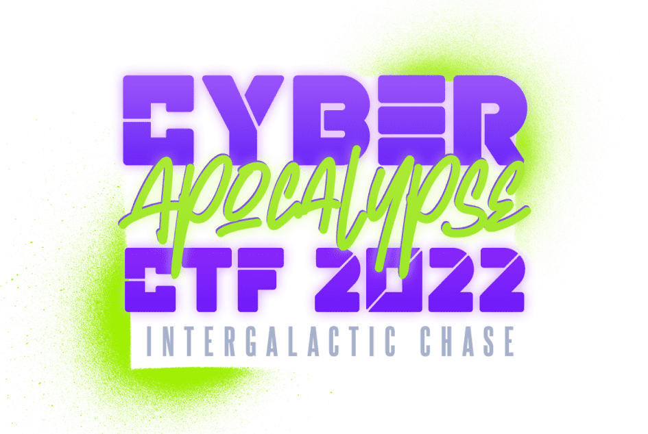 Hack The Box Cyber Apocalypse CTF 2022 (RE and Forensics) writeups | ruifi47